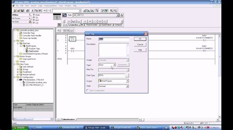 How To Install Rslogix Emulate 5000 Bxeadventure