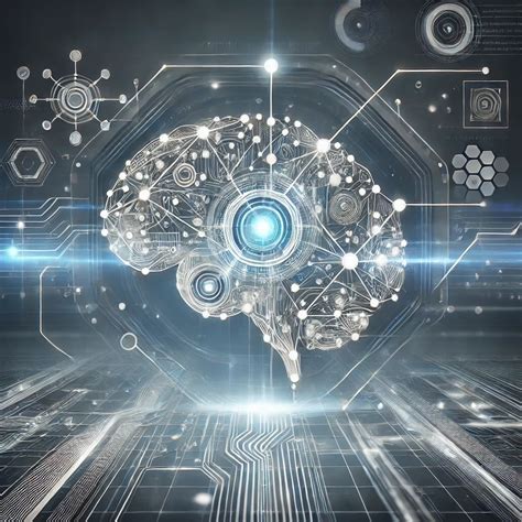 Ali Shan On Linkedin Ai Machinelearning Datascience Generativeai Techinnovation Futureofai