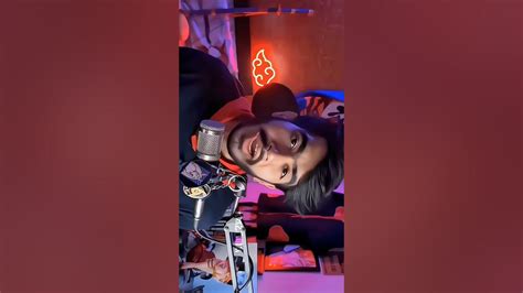 Second Part 2 Youtube