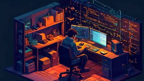 html如何统计按钮点击次数 PingCode智库