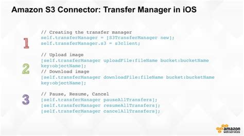 Gaming On Aws 8 서버 없이 게임 만들기 Serverless Architecture Pdf Cloud Computing Internet