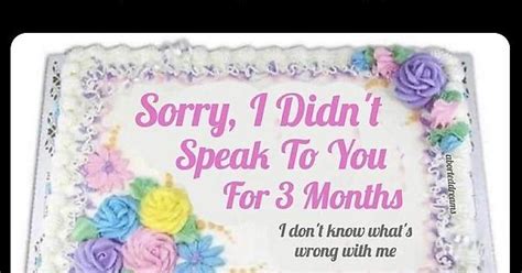 Meme Relocation And Redistribution Practices Part 43 Album On Imgur