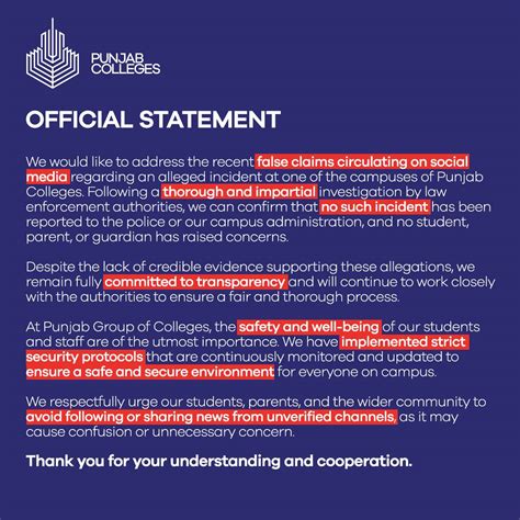 Punjab Police Arrest Woman Claiming To Be Mother Of Pcg Victim