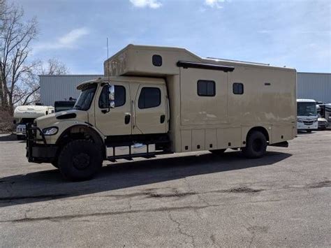 18 Off Road Camping Ideas Expedition Vehicle Off Road Camping
