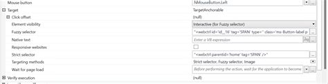 unable to use powerbi pbix file to refresh report and save error