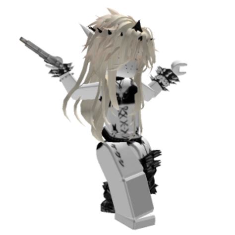 🕊 ˚ ₊˚ʚ♡ɞ ˚₊ ﾟ 🕊 Emo Tøj Avatar