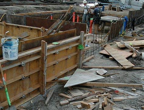 The Most Common Toolbox Talk Topics In Construction