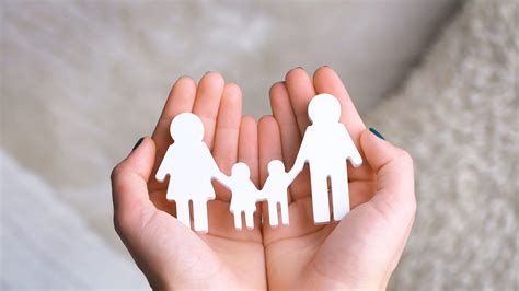 Sperm Donor Selection Process How To Choose A Sperm Donor The World Egg And Sperm Bank