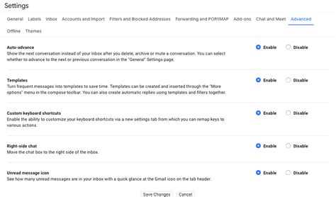 Best Tools For Taming Your Email Inbox Chaos