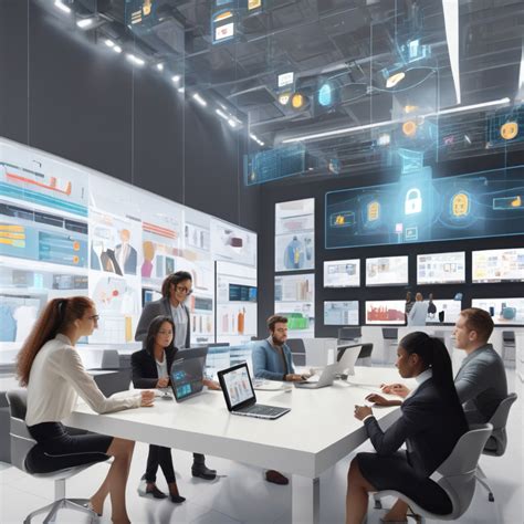 Modernizing Application Security For Retailers Requires A New Approach