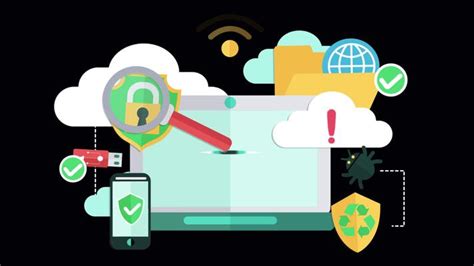 Cyber Security Animation Stock Video Footage For Free Download Cyber Security Animation Stock Video Footage For Free Download