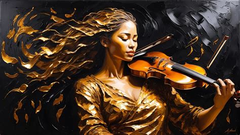 5 Surprising Ways Classical Composers Shaped Todays Music Landscape