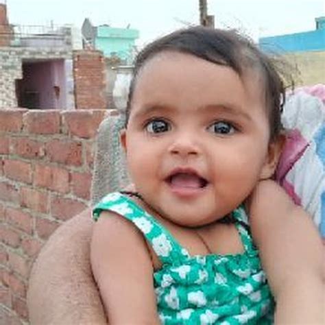 Sunny Katariya Youtube