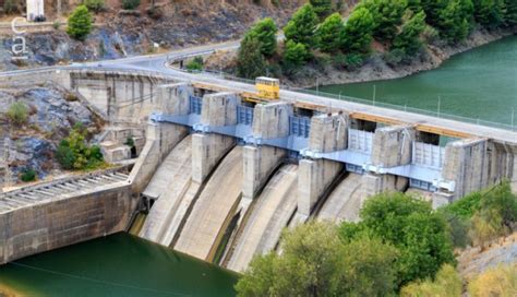 Tembo Power Evaluating Investor Bids For Run Of River Hydropower Plants In Burundi Constructafrica