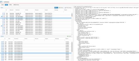 EHI Export EPH Solutions