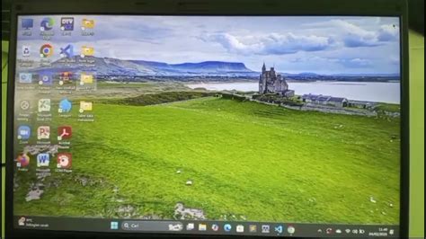 Tutorial Cara Membuat Sebuah Halaman Web Menggunakan Html Css Serta Bootstrap Youtube