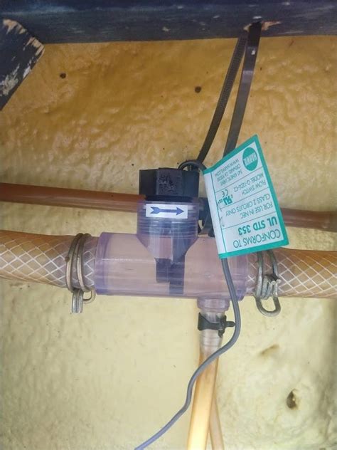 Help With Excelwriter Refusing To Create A New File In A Specific Directory Rlearnpython