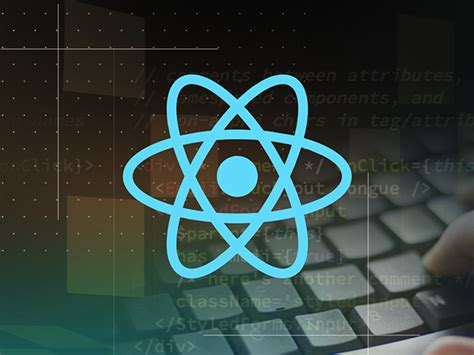 ReactJS Programming Bootcamp Gadget Hacks