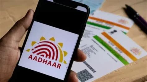 Epfo Big Update Aadhaar No Longer Valid As Date Of Birth Proof Uidai