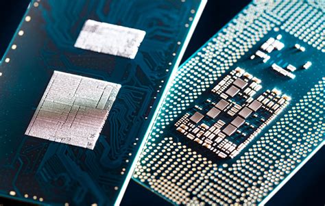 Substrate Like Printed Circuit Boards Atands