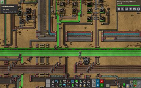 new mod randomize item icons and names r factorio