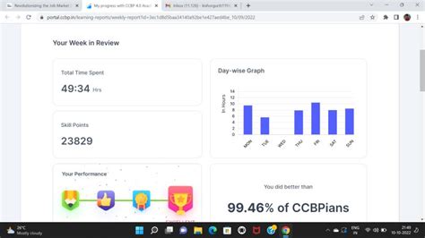 Kishor Guriti On Linkedin Ccbp Techjobs Javascriptdeveloper Pythonprogramming Html Css