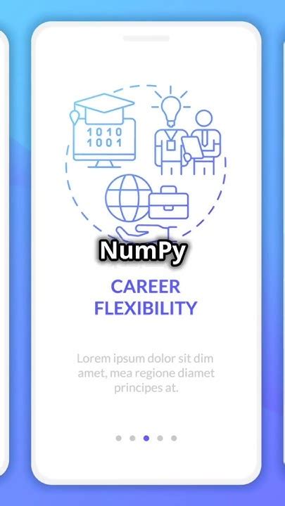 Here Are Five Interesting Facts About Python Shorts Facts