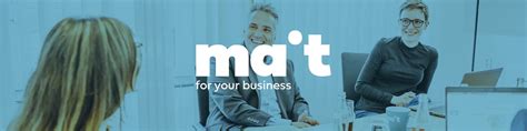 Mait For Business Mait Germany Mait Austria Mait Swiss