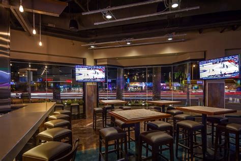 Tavernbowl Costa Mesa California Meeting And Event Space