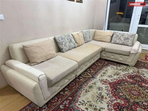 Буйдан 300 000 ₮ №9123679 In УБ — Хан Уул Буйдан кресло Sell Buy Ads On Unegui Mn