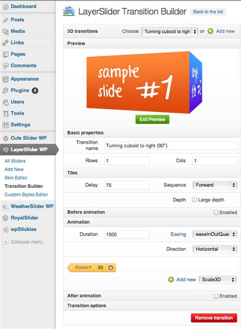 WordPress Plugin Development From Scratch Full Course