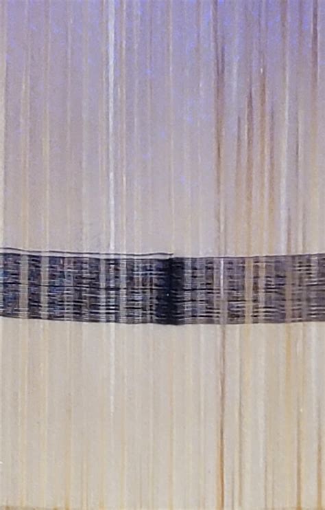 offset fill leaves a visible seam lightburn software questions