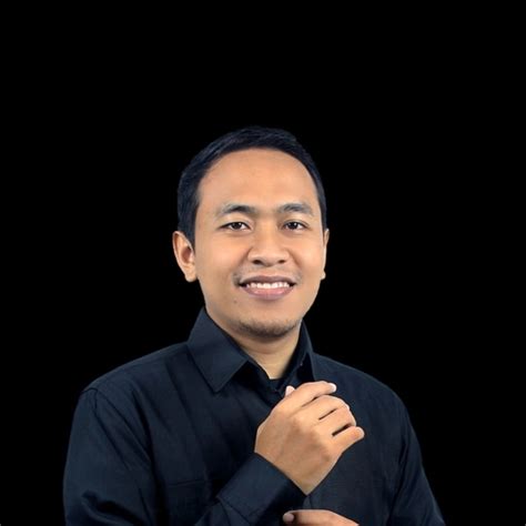 Azhar Nasih