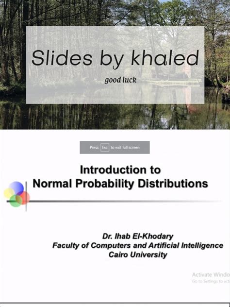 lecture 7 and 8 pdf