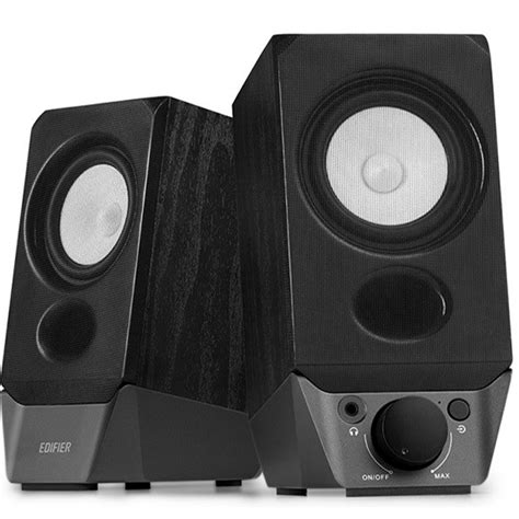 დინამიკი Edifier R19bt 4w Dinamiki