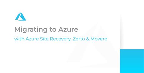 Migrating To Azure Made Easy With Handy Tools SquaredUp