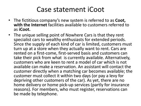 196520595 Uml Ppt 1ppt