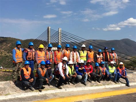 Eder Gutierrez Toledo Posted On Linkedin