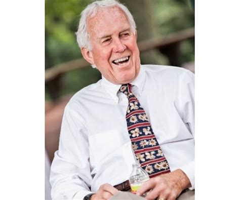 Gerald Exley Obituary 2021 Portland Or The Oregonian