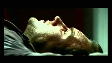 Hard Candy The Infamous Castration Scene Youtube