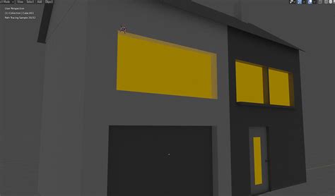 Emissive Materials Solved Unity Engine Unity Discussions