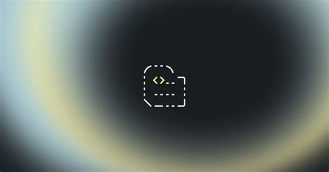 what is docs as code all the benefits and how to get started gitbook