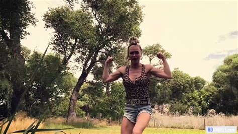 Lesbian Cougar Porn Story Vol 1 Kenzie Madison Eporner