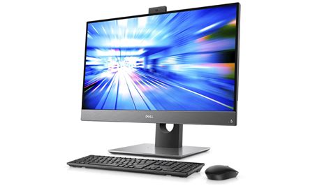 Dell Optiplex Aio I Yr Price In Dubai Uae Africa Saudi Arabia