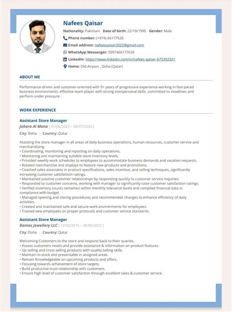 Anees Bakhsh On Linkedin Salesexpert Jewelryindustry