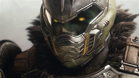 "Romero Games is not closed": After reports of layoffs caused by Microsoft, Romero Games says it ...