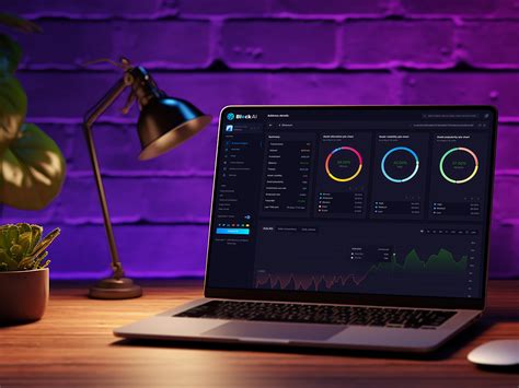 extej ui ux design agency dribbble