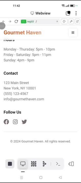 Programming Coding Programmer Python Developer Javascript Sakina Bangdiwala