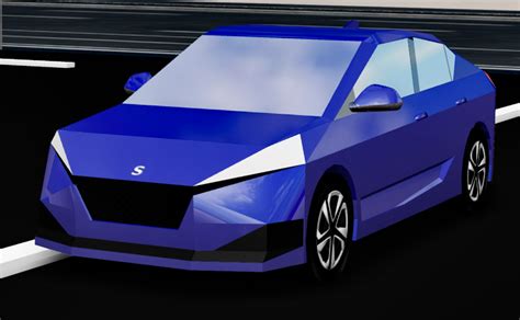 Sokudo Bolt Roblox Vehicles Wiki Fandom