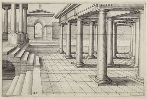 ритм в архитектурном рисунке 2 тыс изображений найдено в Яндекс Картинках Dessin Architecture